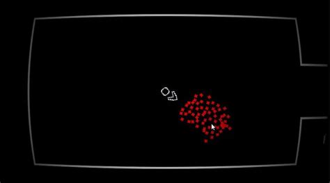 Oh Um Yeah Thats Too Many Runity2d