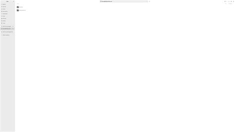 Using A Raspberry Pi Ubuntu As A Desktop Replacement Baldacchino Automation