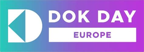 Dok Day Kubecon Paris Data On Kubernetes Community