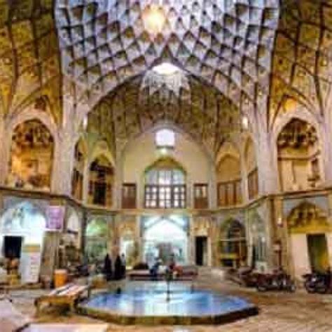 Iran National Jewels Museum Crown Jewels Treasury Of Tehran