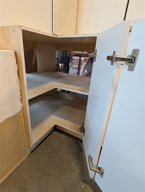 Glossy Matte White 14 Piece Kitchen Cabinet Set Used Storage And Filing Cabinets Chilliwack