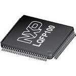 LPC1768FBD100 NXP Semiconductors 64KB QUAD MCU JAK Electronics