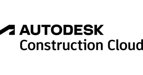 Autodesk Construction Cloud Pricing Packages And Plans 2022 G2