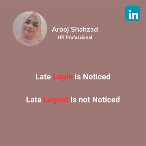 Corporate Life 😥 Arooj Shahzad 10 Comments