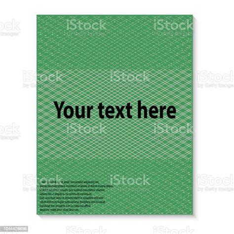 브로셔 디자인 서식 파일입니다 커버 디자인입니다 전단지 잡지 프레 젠 테이 션 포스터에 대 한 템플릿 추상적인 현대 배경입니다