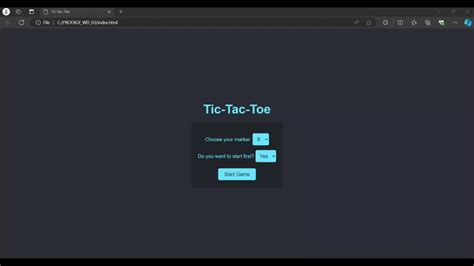 anushka sarkar on linkedin completed webdevelopment internship prodigyinfotech html css…