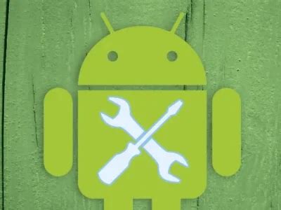 An Improved And Bugs Free Version Of Your Android App Upwork