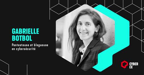 Vanessa Henri On Linkedin Cybersecurityawarenessmonth Diversity Diversityinlaw