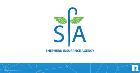 Resources Renaissance Alliance Insurance Services