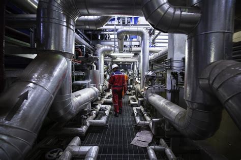 Fedes Precision Construction Cost Estimation Fedes Posted On The Topic Linkedin