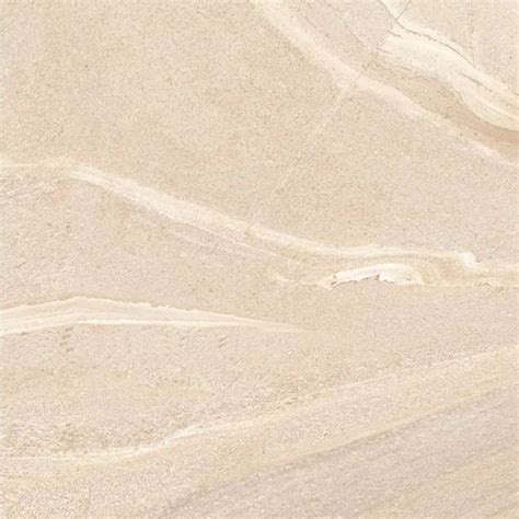 Kripton Ayer Rock Beige Glazed Vitrified Tiles 2x2 Feet60x60 Cm