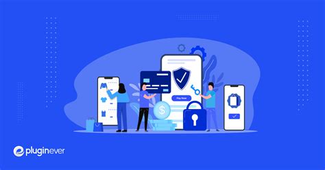 How To Setup Credit Card Payments In WooCommerce