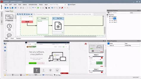 ETL Testing Types Process Approaches Tools More