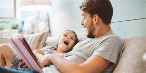 Libri Per Bambini Il Piacere Della Lettura Inizia Da Piccoli Lifegate