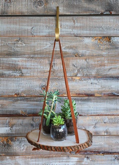 10 направи си сам проекта за декорация с дърво Idei Bg