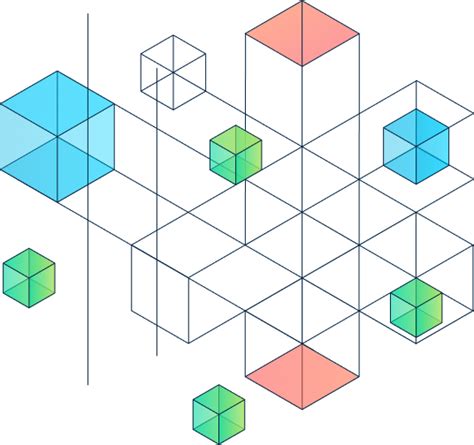 Cai Ai Security Posture Management Platform Ai Spm