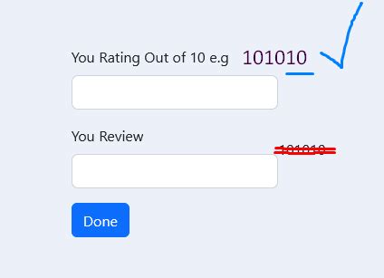 Flask Bootstrap WTForms Support Position Stack Overflow
