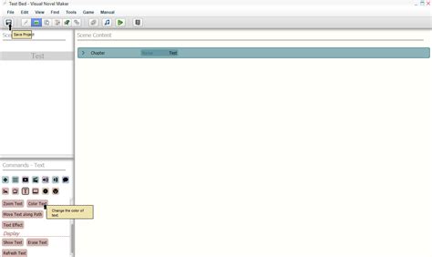 expand tooltips to all user interface rpg maker forums