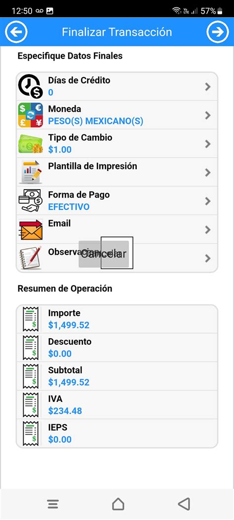 Ttmsfmxtasksdialog Last Build V3784 Bug Tms Fmx Ui Pack Tms Support Center
