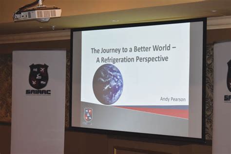 Why One Should Consider Ecsa Registration Raca Journal Publication