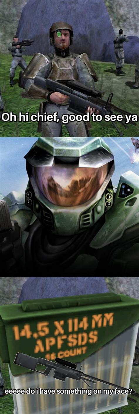 Halo Marine Memes 🔥 25 Best Memes About Halo Unsc Halo Unsc