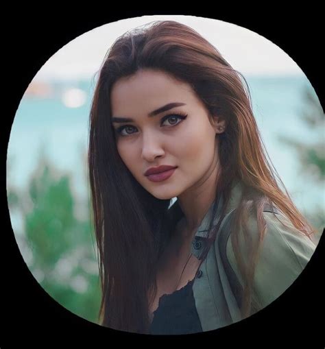 مصـಿ👑⑅⃝ــᬼـعب』 ТамТам