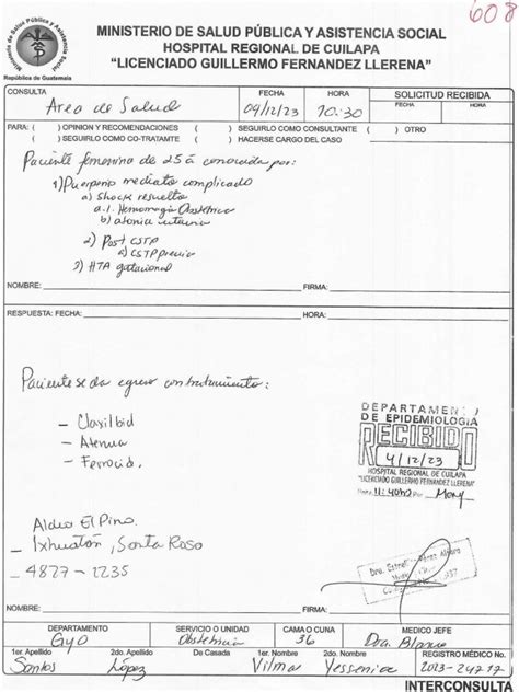 interconsultas 4 12 2023 pdf