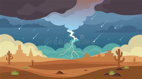 The Occasional Deep Rumble Of Thunder In The Distance Seemed To Taunt