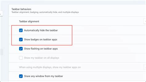 How To Fix Cant Un Minimize Apps Using Taskbar In Windows 11