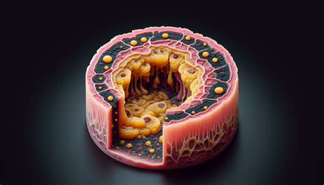 Effective Strategies For Slough Wound Management And Healing