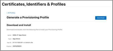 2024 【delphi 12】苹果ios开发环境配置(五星保姆级) Csdn博客 2024 【delphi 12】苹果ios开发环境配置(五星保姆级) Csdn博客
