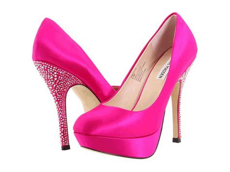 Buying New Women Shoes Online From Shoe Show Cheap Women Shoes