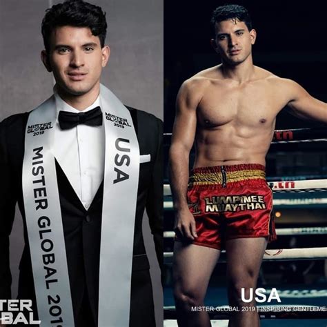 Nude Boxers Mma Naked Weigh Ins Page LPSG