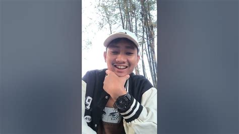 2d သောကြာနေ့ 12 1 ကယ်ပေါက်ရှယ်အောကွက်ပဲထိုး ဘိုင်ပတ်သီးနဲ့ 2d 2dlive Youtube