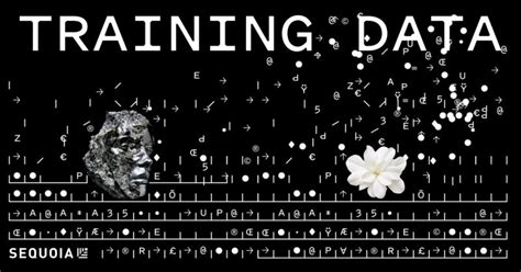 Lin Qiao On Linkedin Fireworks Founder Lin Qiao On Fast Inference And