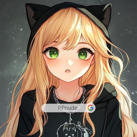 アニメ制作におけるaiのパワーを解き放つ： Ppnudeのanime Nsfw Ai Gener Nsfw Anime Aiのブログ
