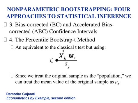 Ppt Chapter 23 Powerpoint Presentation Free Download Id320228