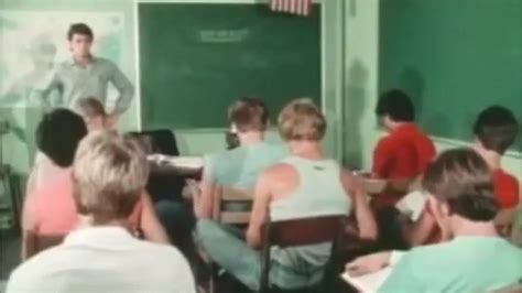 Vintage Mega Loops Pt 3 Free Gay Porn E0 Xhamster Xhamster