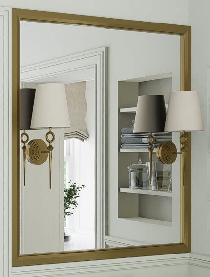 Mirror Not Reflecting Correctly Get Help D5 Render Forum