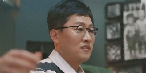 지능이 높은 사람들은 실패 한 후 이런 생각합니다 꿀벌책방