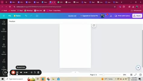 saurav kumar on linkedin canvas photoshop illustrator figma adobexd