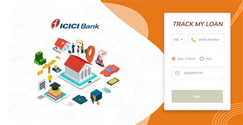 Cybersecurity Websecurity Dataprotection Securityvulnerability Infosec Digitalsafety