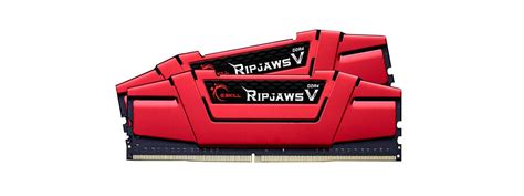 What Kind Of PC Do You Need For Game Development PC Gamer