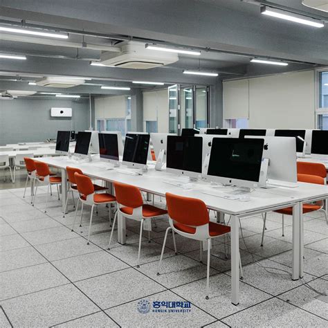 F769 섬유미술패션디자인과 대학혁신지원사업의 특성화 홍익대학교 Hongik University