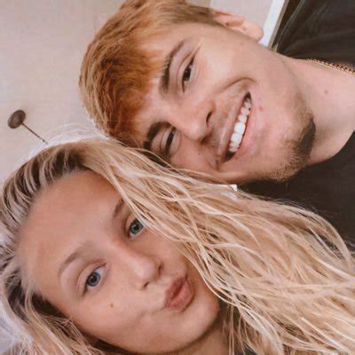 Allie Allie T Twitter