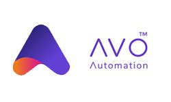 RPASOFT Ai Process And Platform Automation Experts