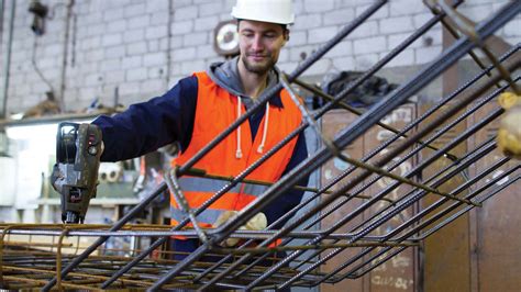 Understanding And Preventing Hazardous Manual Handling Bowens