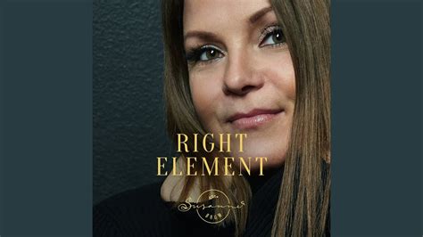 Right Element Youtube Music