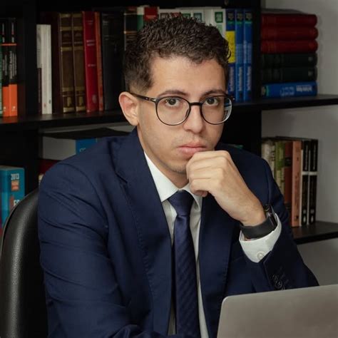 luiz henrique pinto ferreira 🪐 luiz ferreiraa on threads