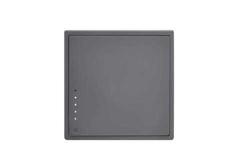 Switch Speaker On Behance